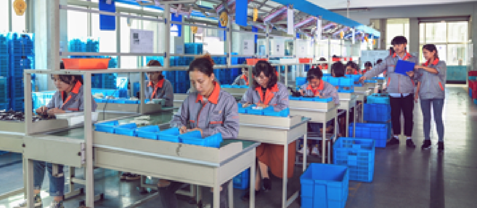 WENZHOU JUNTE AUTO PARTS CO LTD WENZHOU JUNTE AUTO PARTS CO LTD